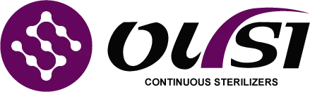 Testimonials - OUSI Continuous Retort Sterilizers